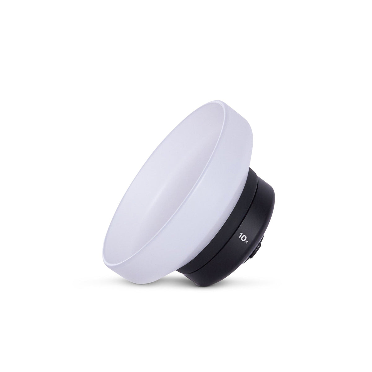 Moment T-Series Spare Macro 10x Diffuser Hood